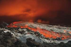 Les Volcans en 7 questions/réponses - Les Petits Aventuriers