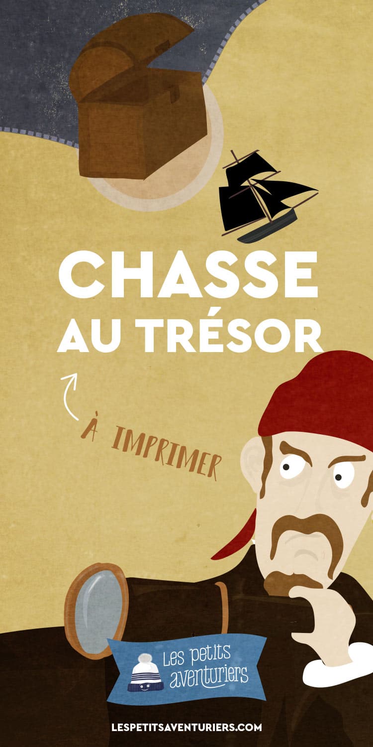 8 Activités Hivernales en Famille - Les Petits Aventuriers